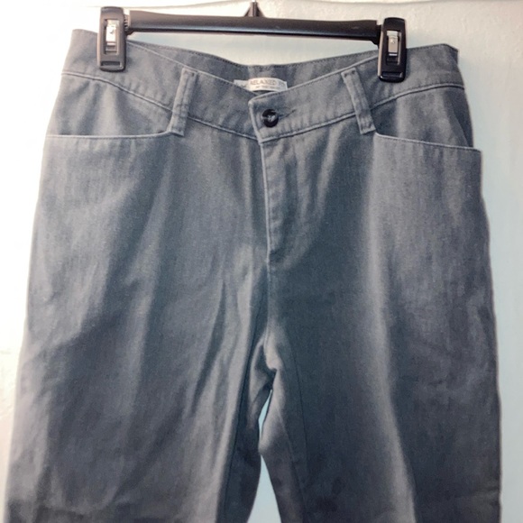 Lee | Pants & Jumpsuits | Lee Relaxed Fit Pants | Poshmark
